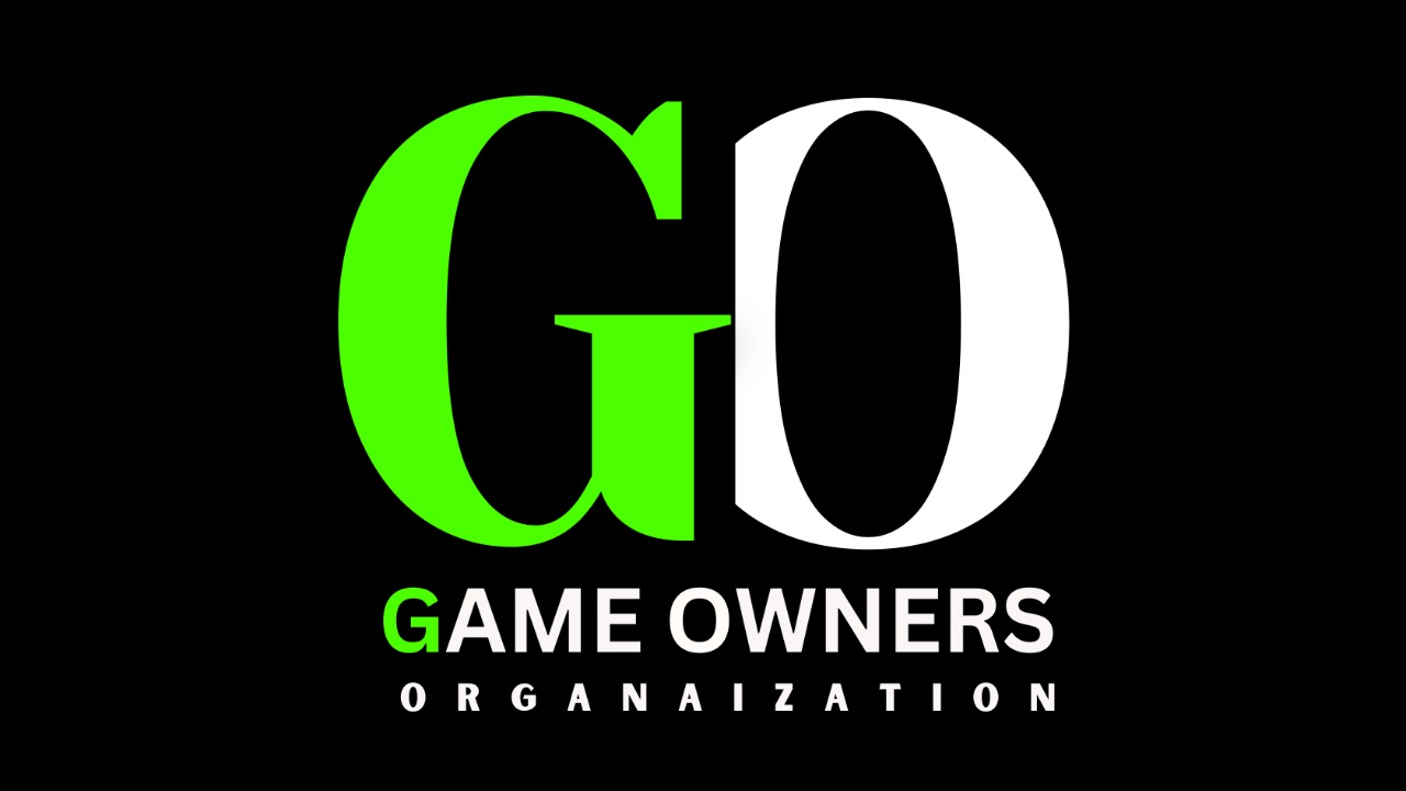 home - tradingmakeracademy.com tradingmakeracademy.com LEARN TO EARN