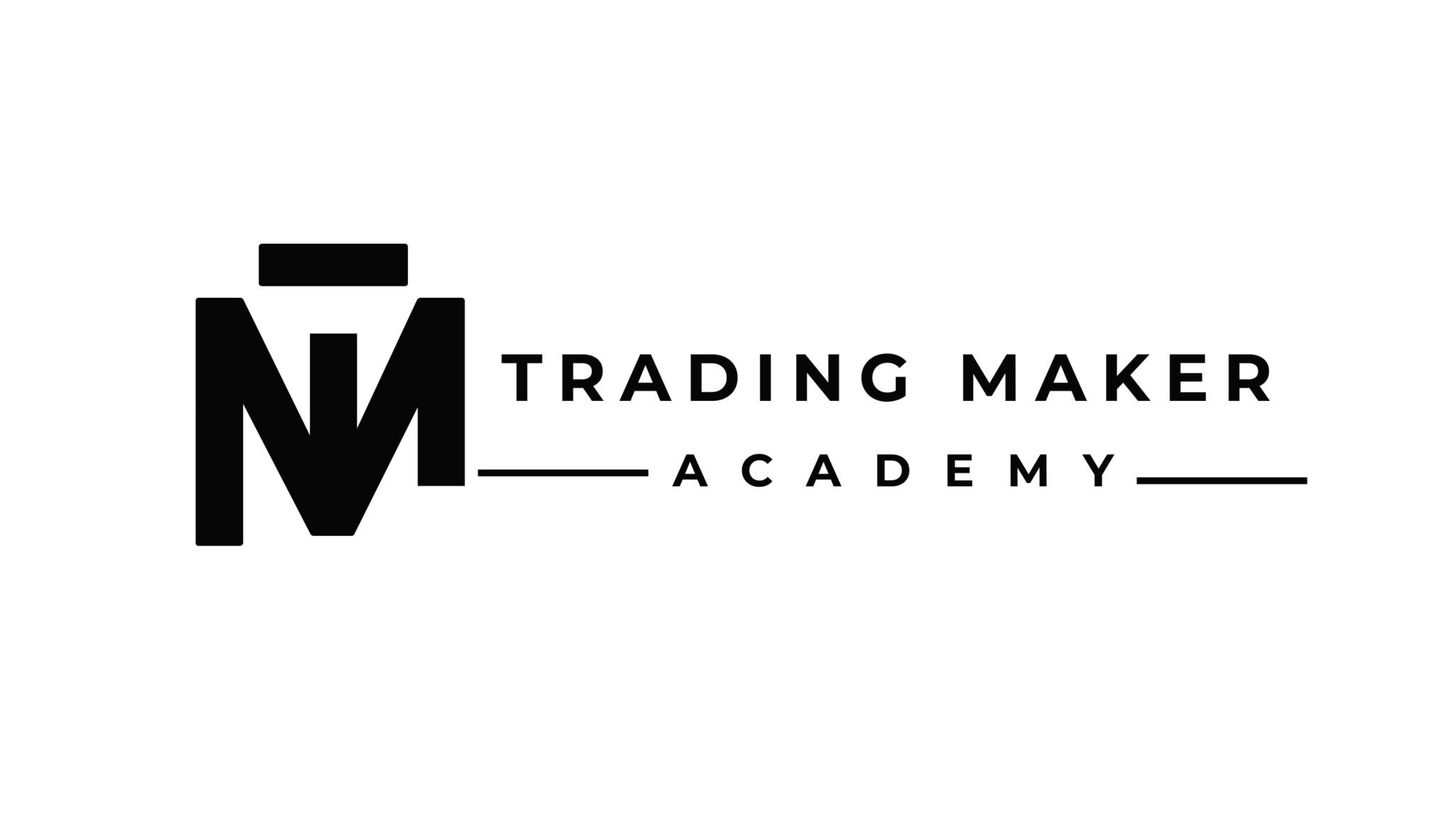 tradingmakeracademy.com – LEARN TO EARN