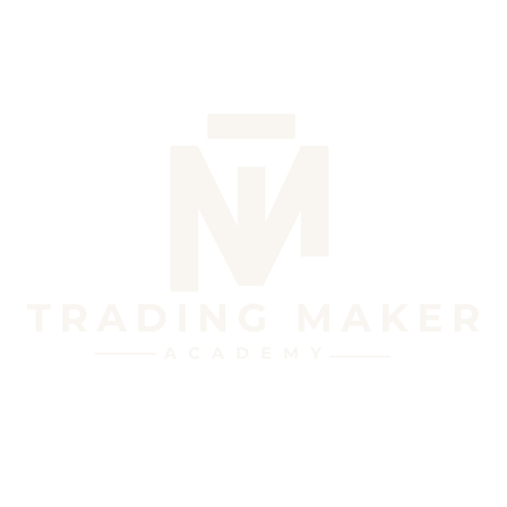 New Home - tradingmakeracademy.com