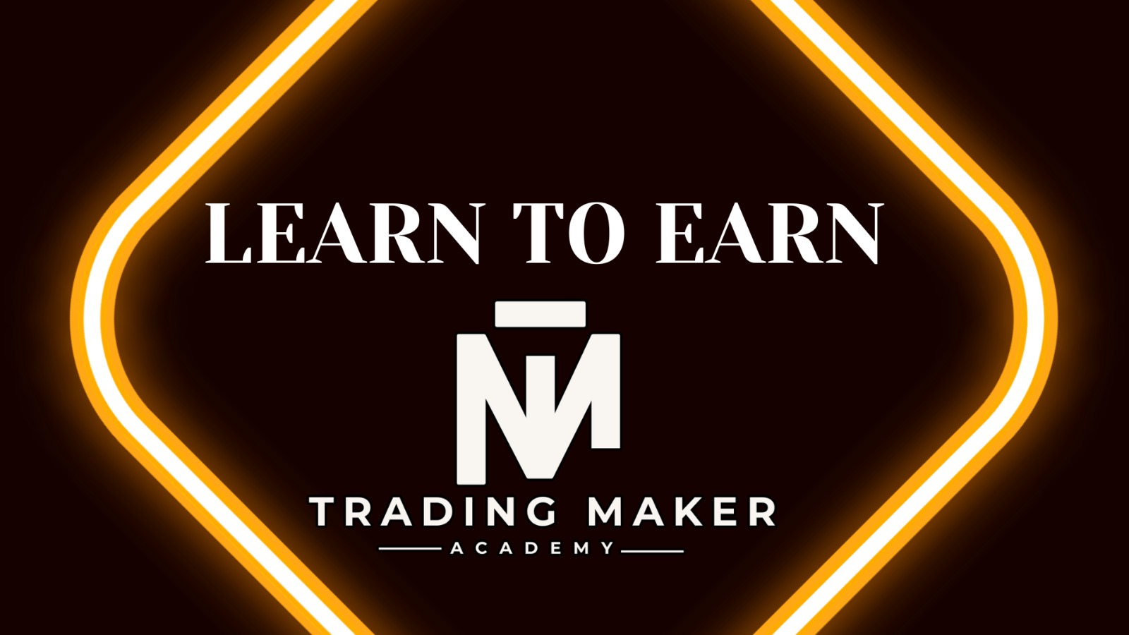 New Home - tradingmakeracademy.com