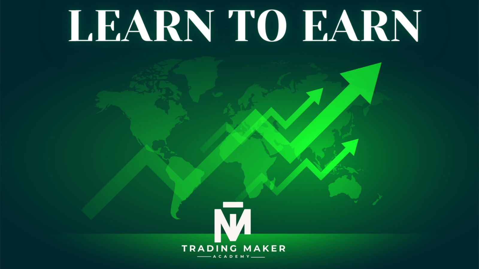 New Home - tradingmakeracademy.com