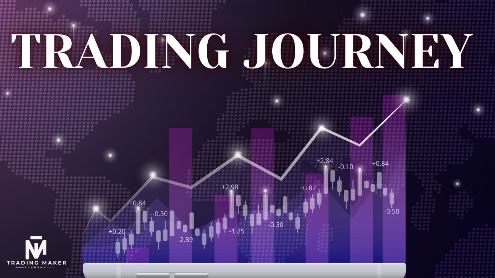 New Home - tradingmakeracademy.com